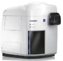 广州能创生物科技有限公司