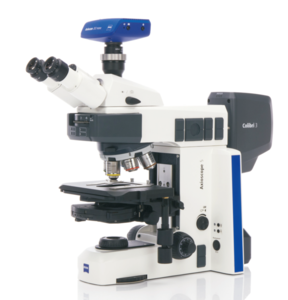 广州能创生物科技有限公司